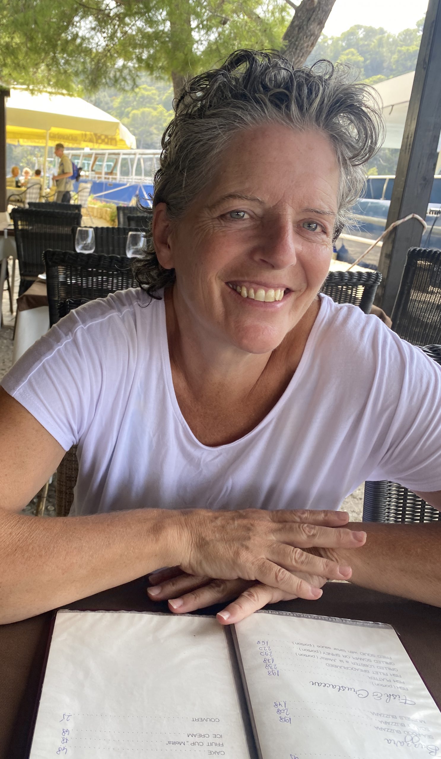 Home - Anna Ephgrave Training